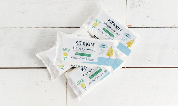 News – Kit & Kin Australia